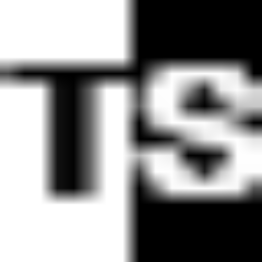 Manuals | Time Studio Project